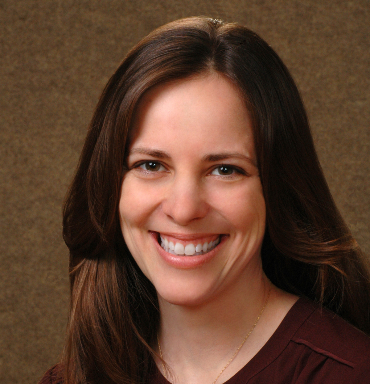 C-PROGRESS Announces 2021 Pilot Studies Grant Recipients – National ...