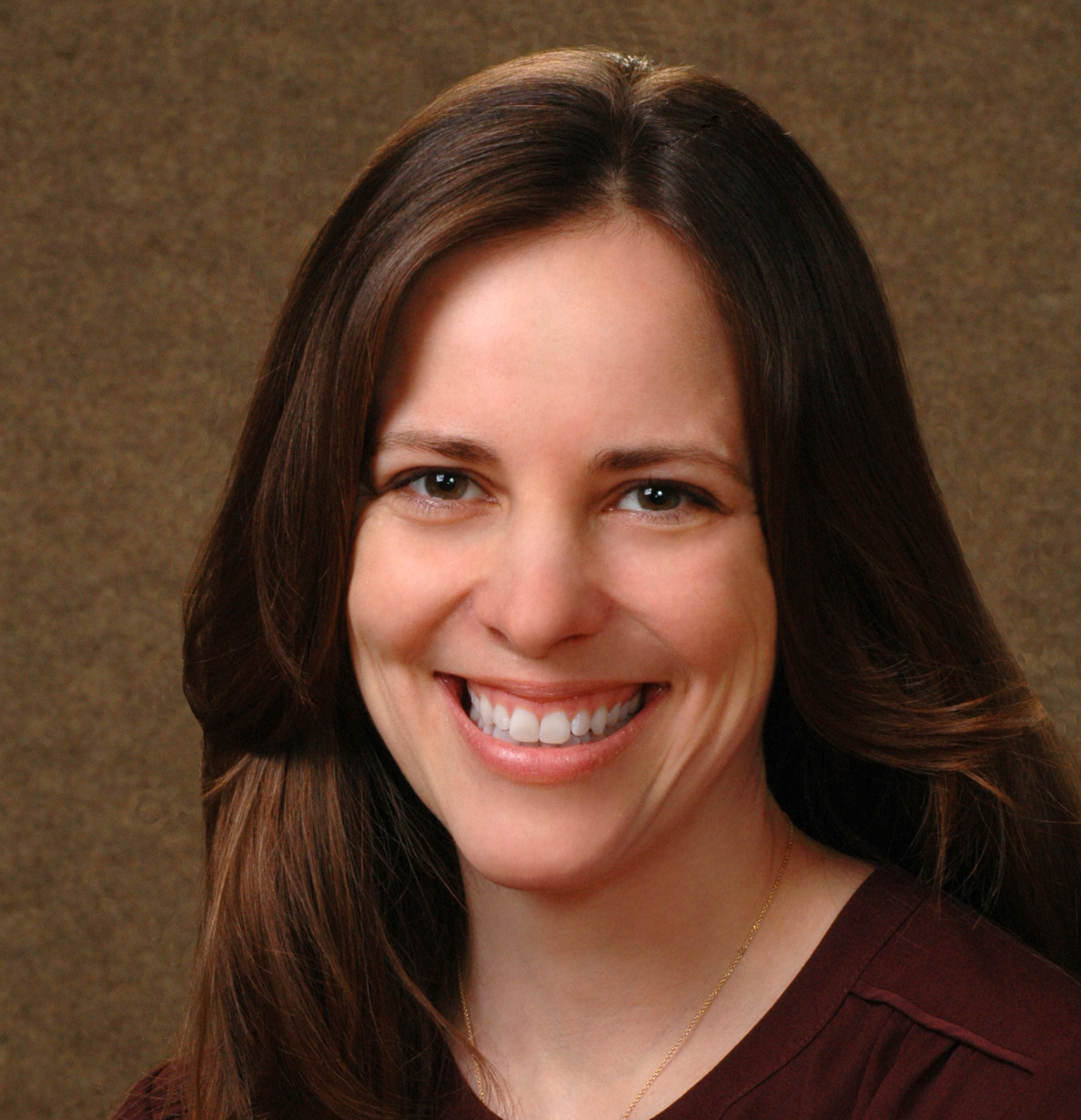 C-PROGRESS Announces 2021 Pilot Studies Grant Recipients – National ...